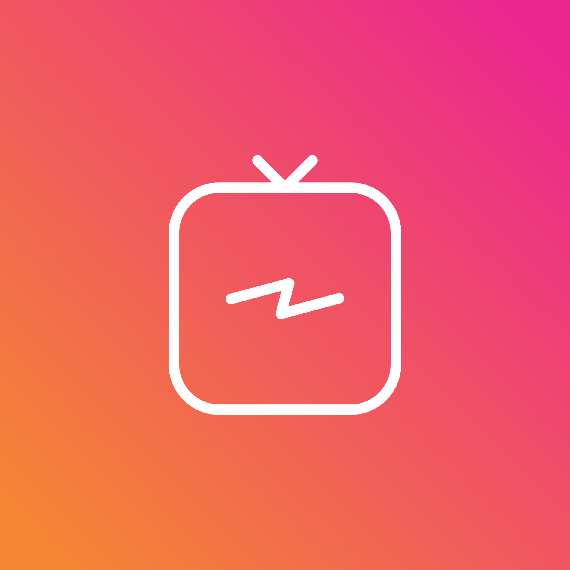 Social Media | DebugBar