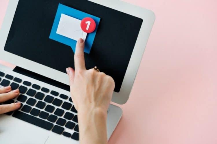 7 steps and quick guide to Digital Marketing strategy