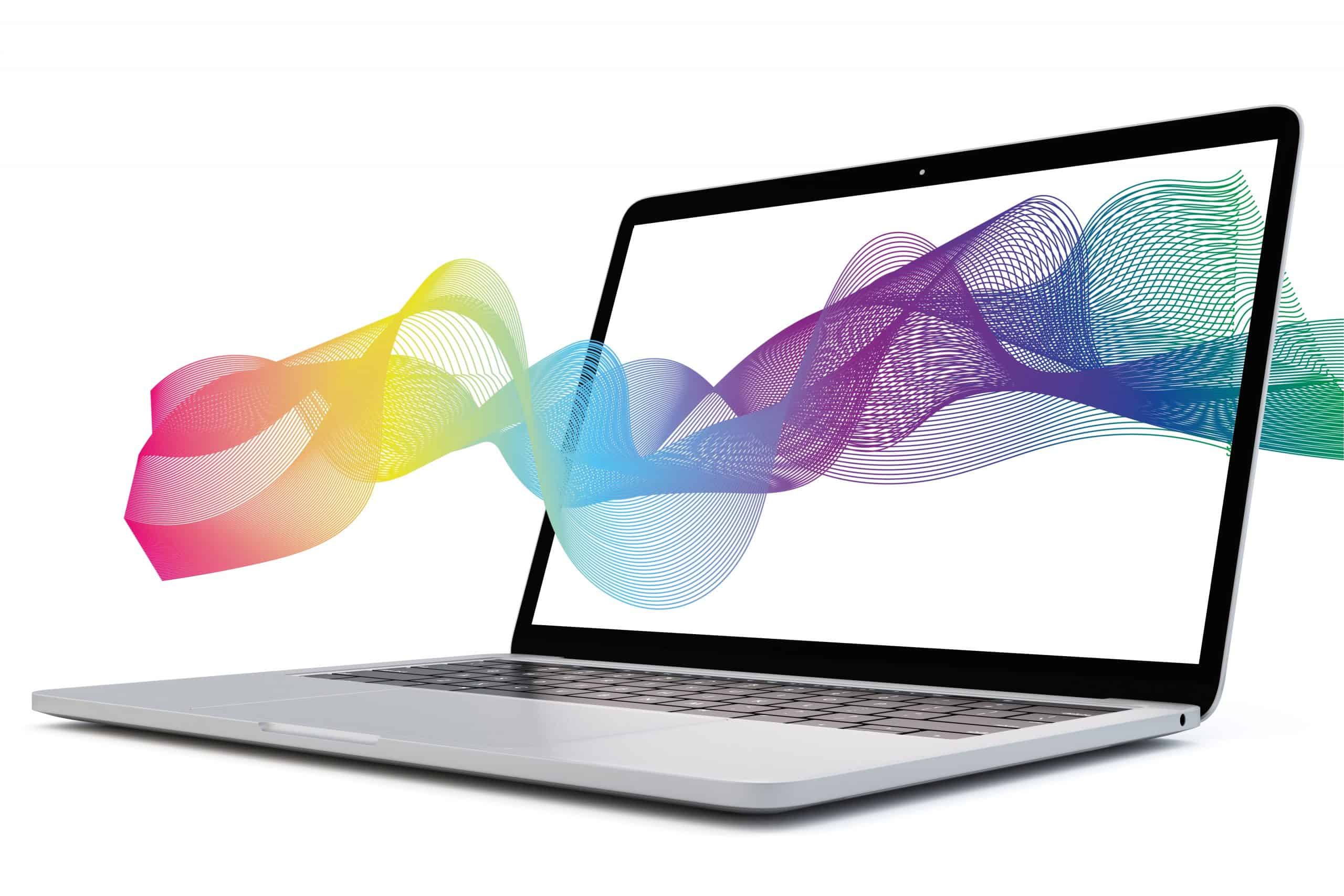 Significance Of Graphic Design In Digital Marketing | DebugBar