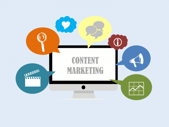 Article marketing : what is it and how to use it?