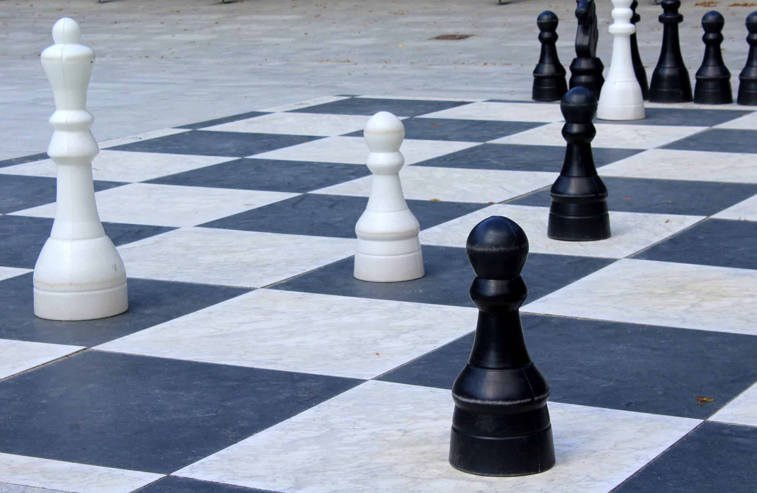 Tactical Marketing DebugBar tactical-marketing-debugbar