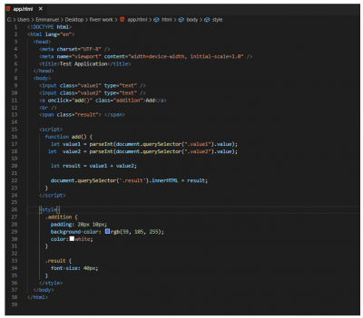Internet Explorer debug tutorial | DebugBar