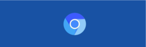 What is Google Chrome Headless Mode