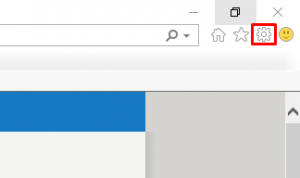 How to clear cache in Internet Explorer | DebugBar