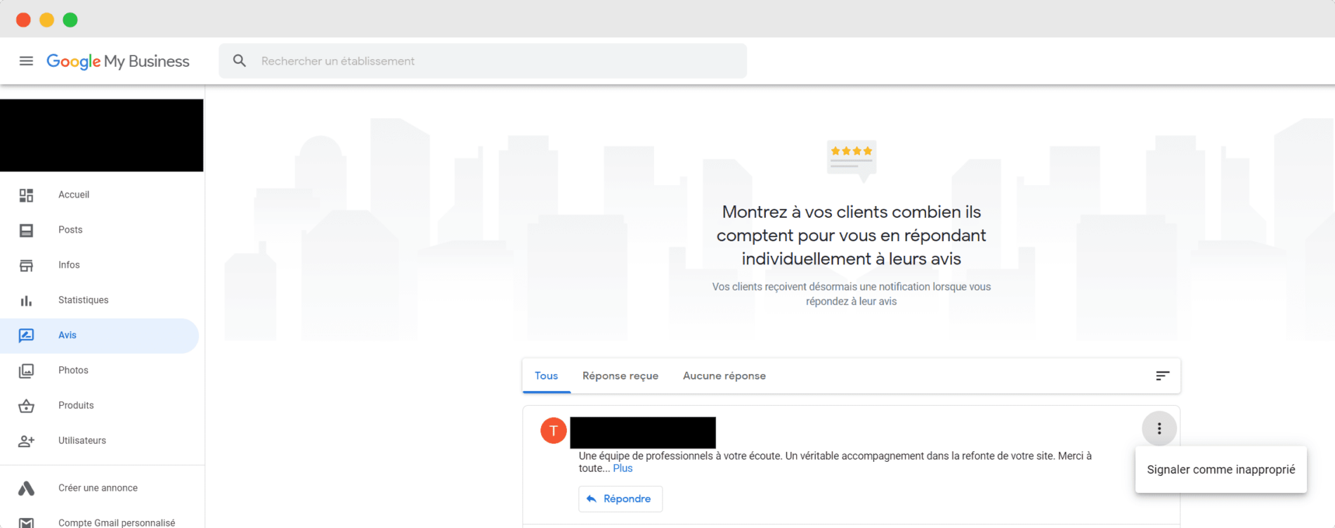 Google Reviews: the complete guide