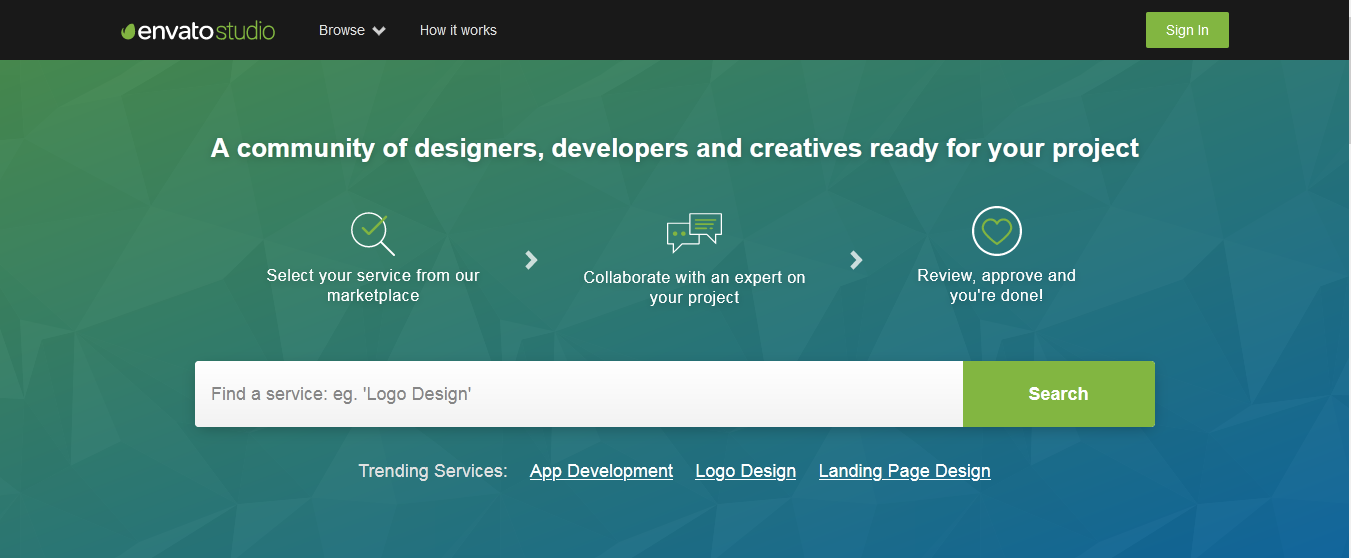 Envato Market: Thèmes et extensions WP, graphismes... | DebugBar