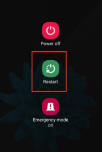 YouTube Shorts not showing : The 5 Best Ways to Fix it