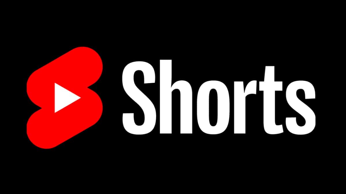 YouTube Shorts thumbnail: All you got to know about them | DebugBar
