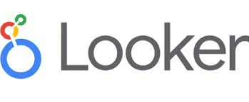 Google Looker : le nouveau Data Studio
