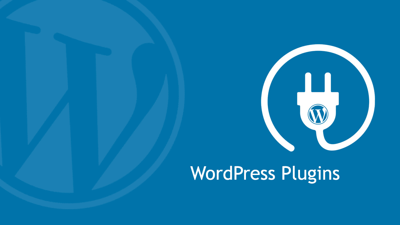 Forum WordPress : les 5 meilleurs plugins