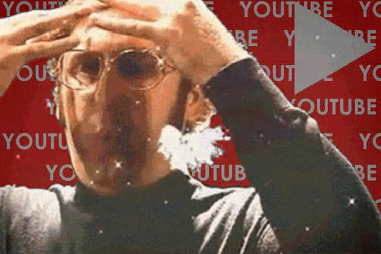 YouTube Shorts thumbnail: All you got to know about them | DebugBar