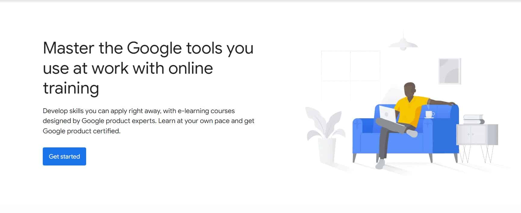 Todo lo que necesita saber para convertirse en especialista en anuncios de Google (Google Ads ...