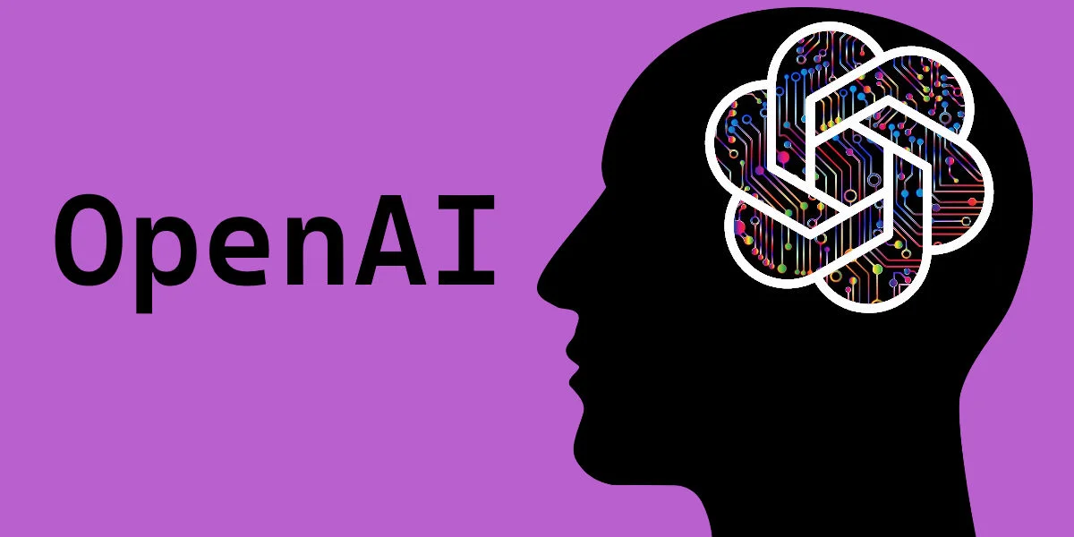 Open Ai Le Futur De Lintelligence Artificielle