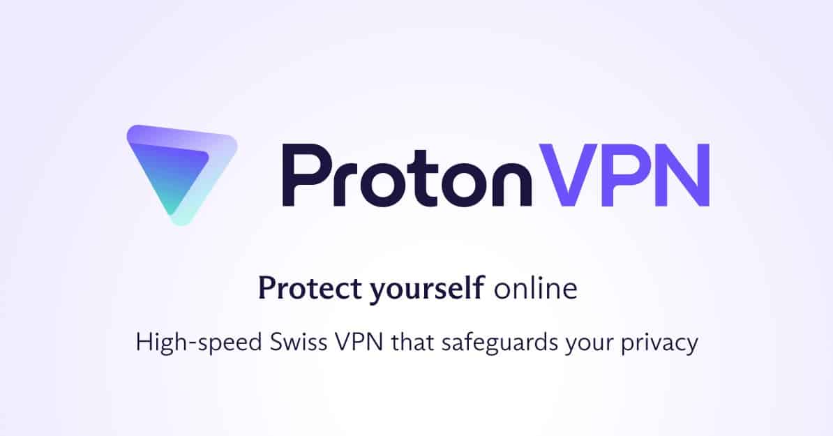 Proton VPN : notre test complet