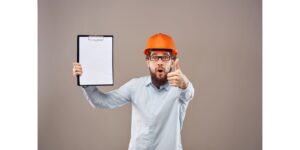 RTFM: 1mn to understand