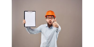 RTFM: 1mn to understand