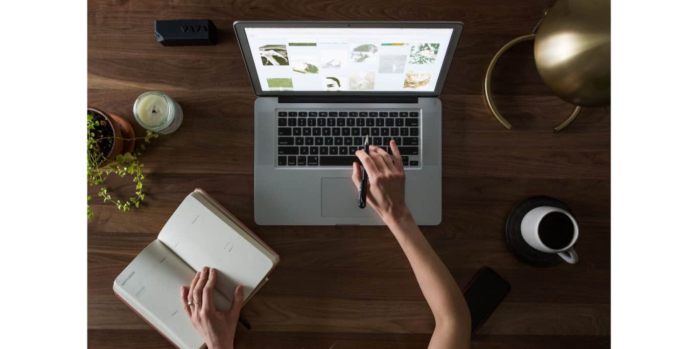 PEBKAC: all you have to know