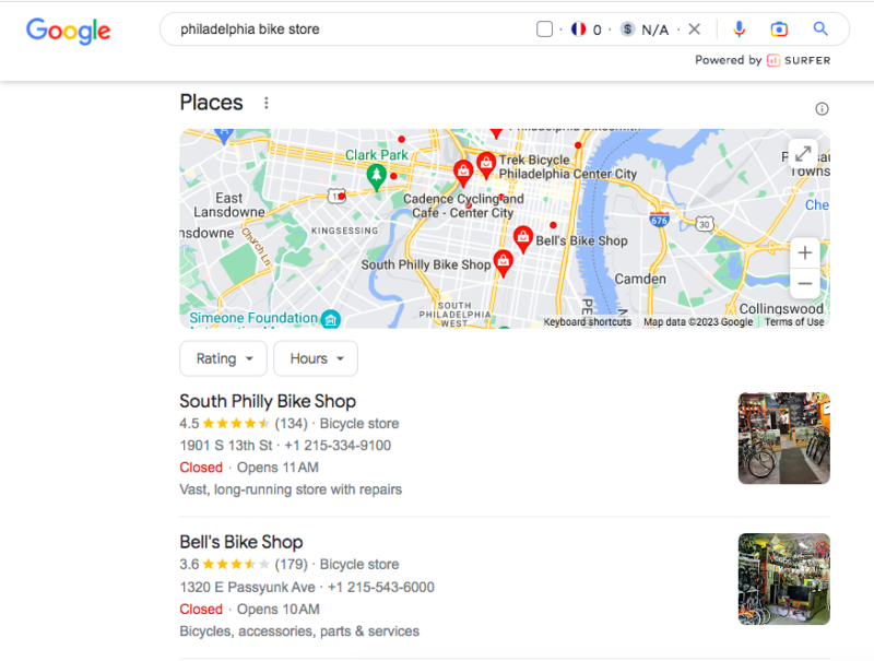 What Is Local SEO and How to Improve it?
