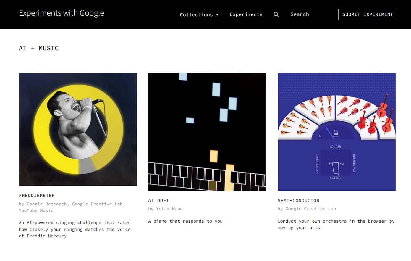 MusicLM: Google's music-generating AI MusicLM: Google's music-generating AI