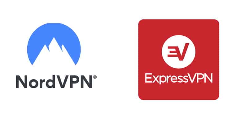 NordVPN vs ExpressVPN: Battle of the VPN Giants