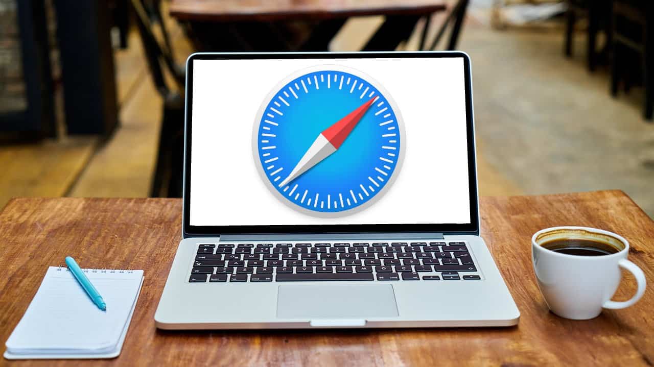Safari : découvrez tout ce qu’il faut savoir sur le navigateur d’Apple