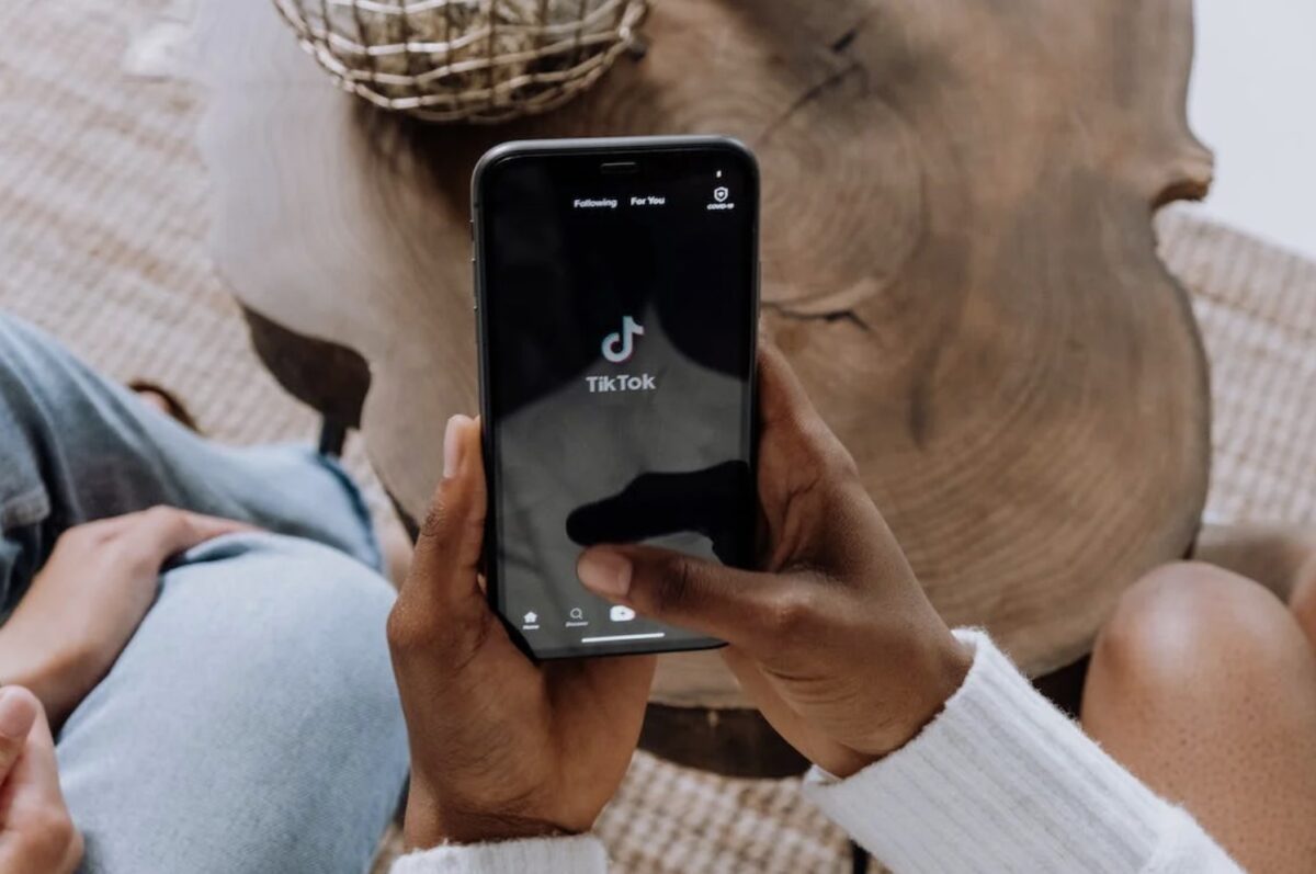 Tik-Tok courses: is it worth spending money on such an education