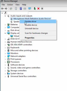 How To Fix Windows 10 error "Diagnosing Your PC"