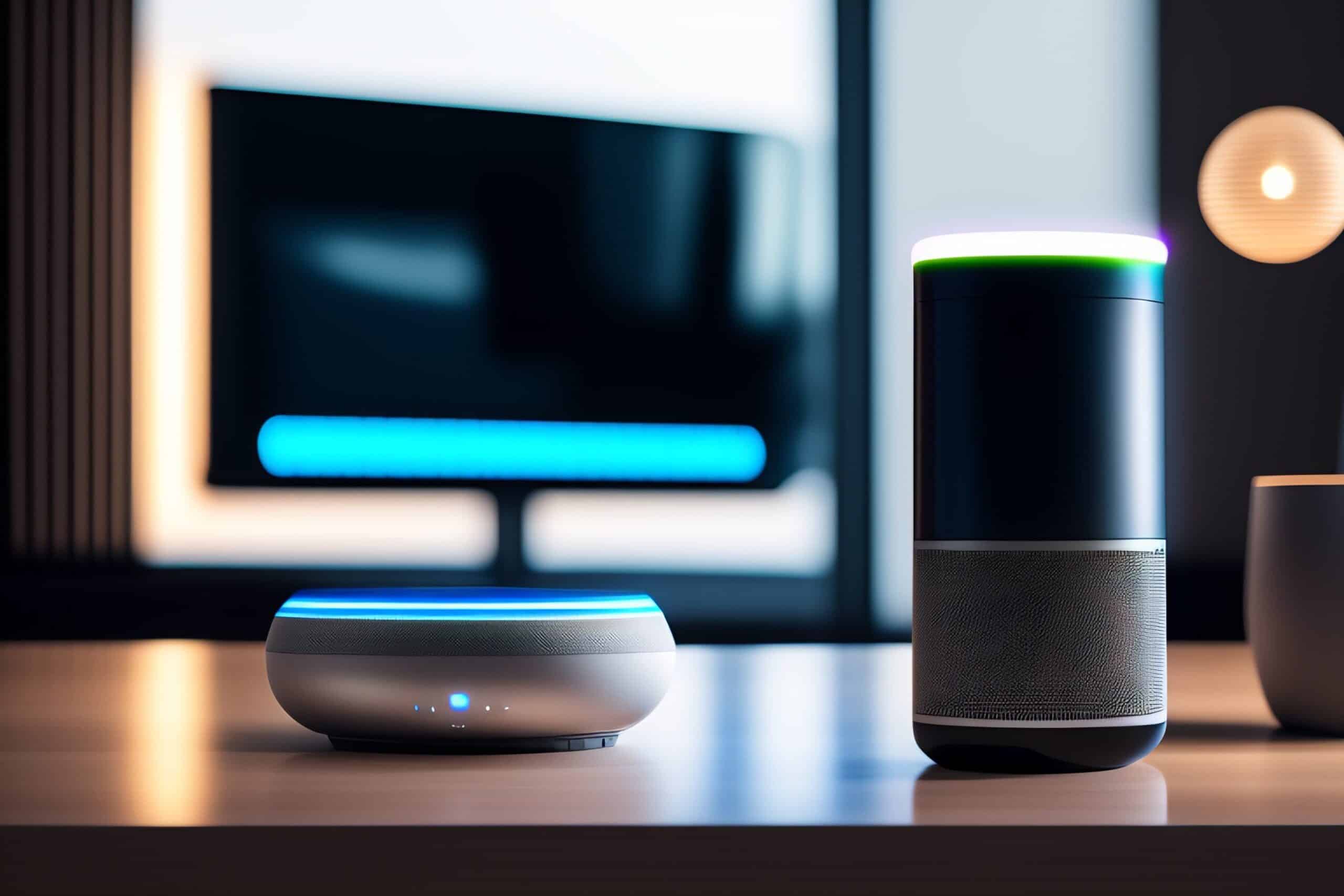 Boostez l'efficacité de votre entreprise avec un chatbot Boostez l'efficacité de votre entreprise avec un chatbot