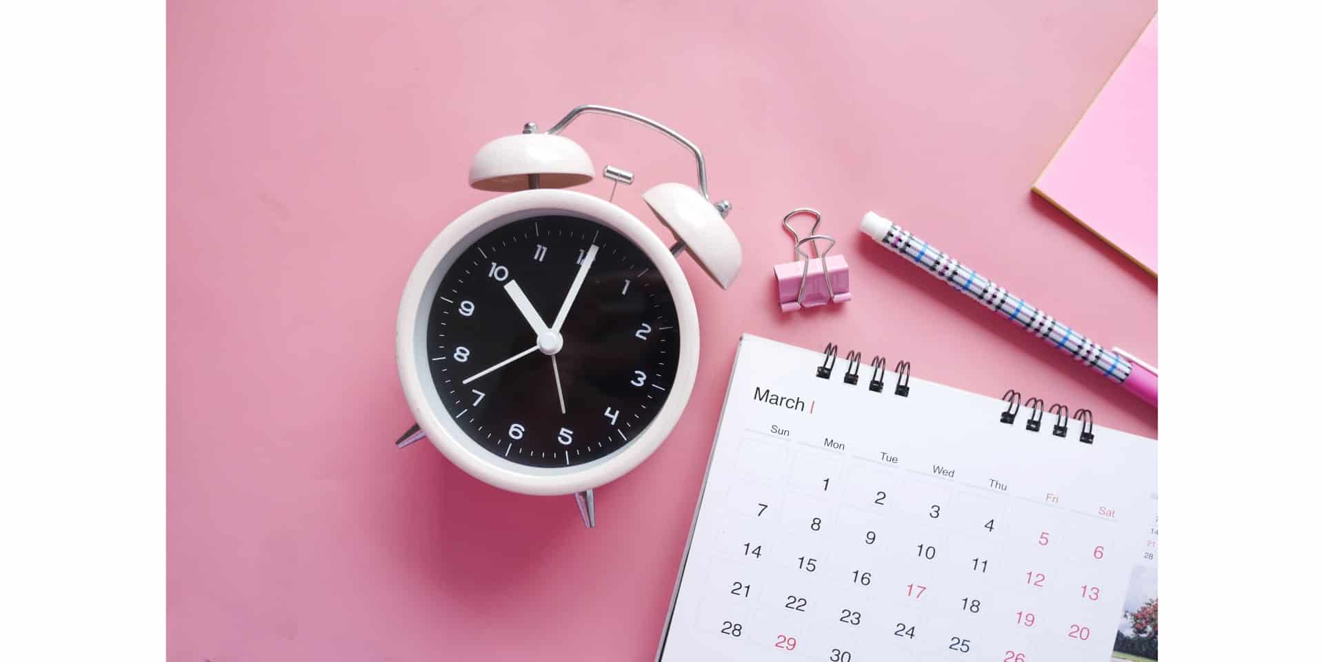 TikTok: best Times to Post for Maximum Views