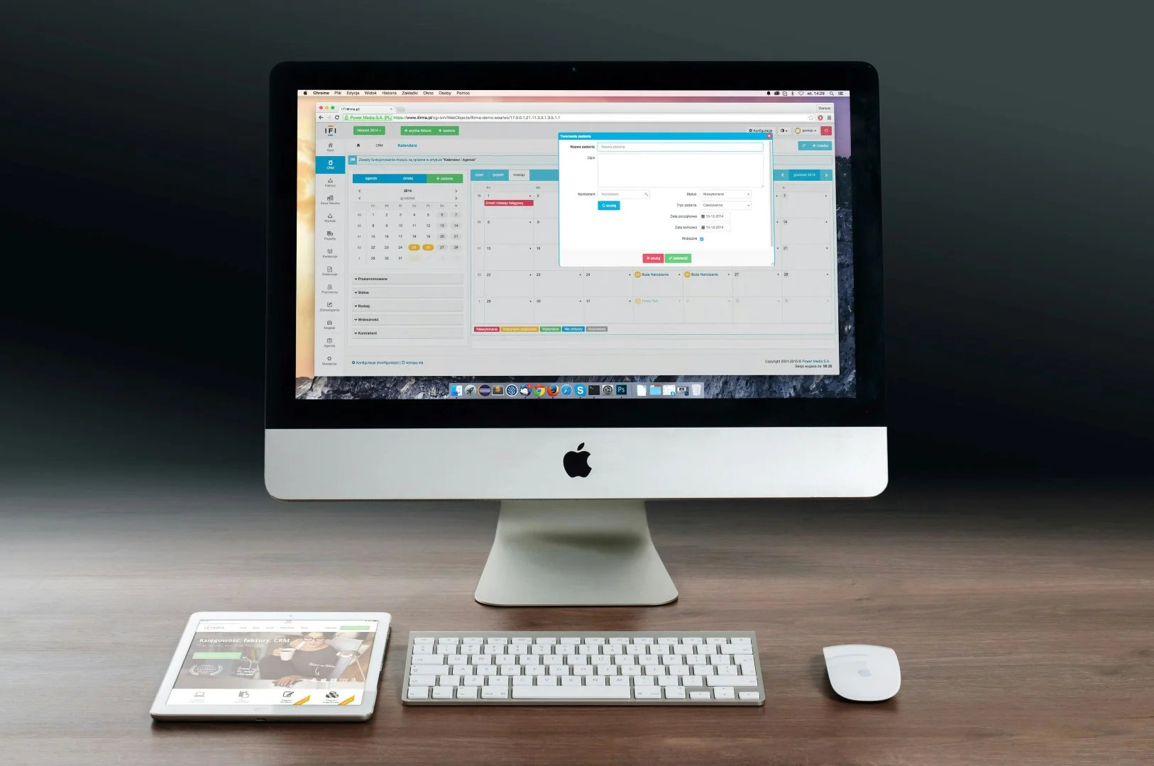 Streamlining Operations: Unveiling Top 10 AI-Driven Business Automation ... Streamlining Operations: Unveiling Top 10 AI-Driven Business Automation ...