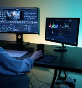 What Is Video Hosting and Why It’s Important | DebugBar