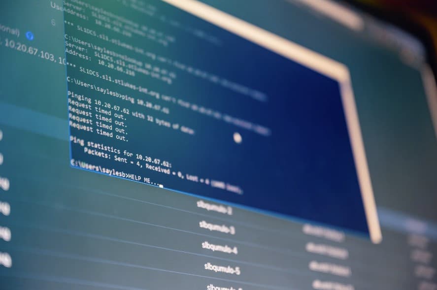 Website Cookies: How They Impact Your User Experience | DebugBar