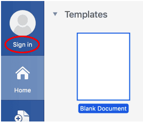 Quillbot : l'outil ultime de création et reformulation de contenu