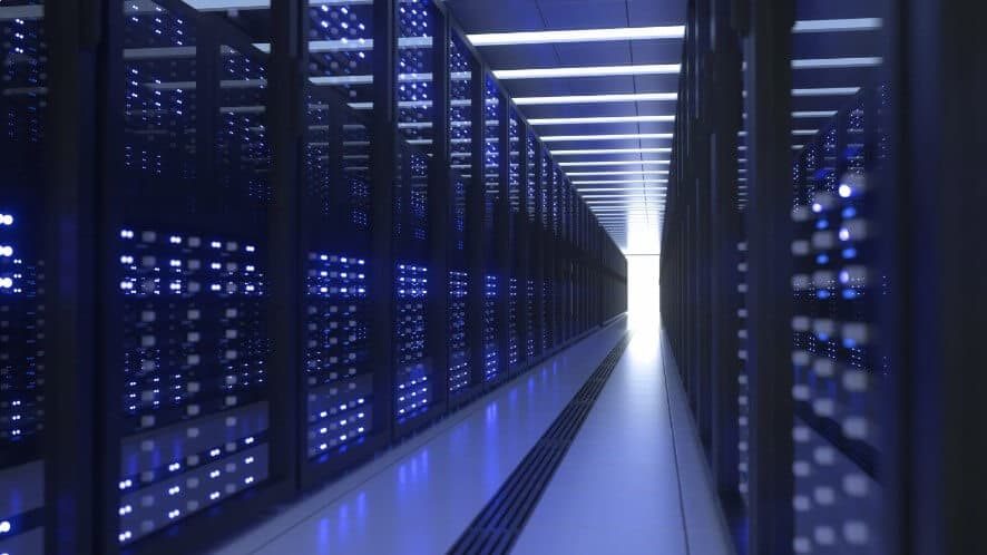 How to Test a Proxy Server | DebugBar