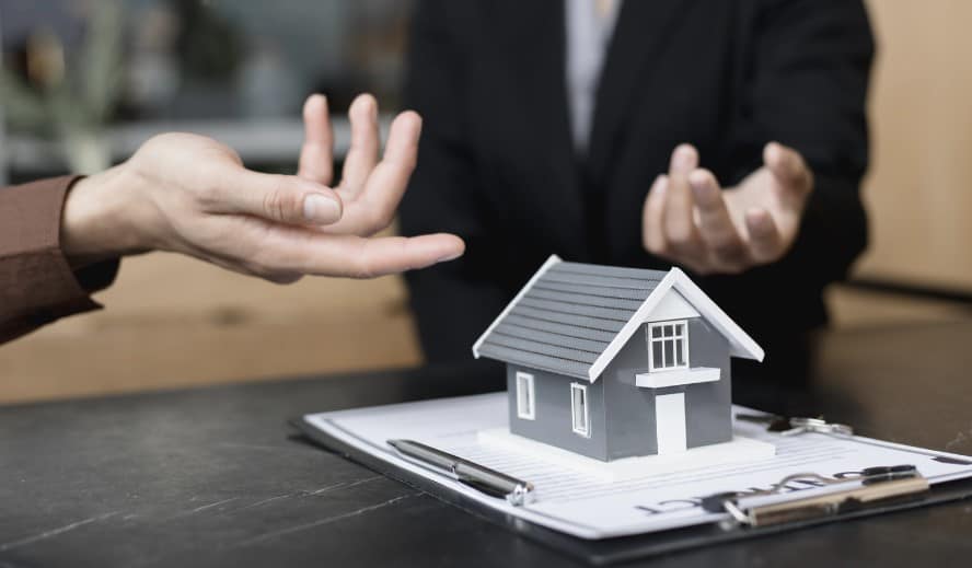 Creation of Real Estate Management Software: Types, Trends and Factors ...