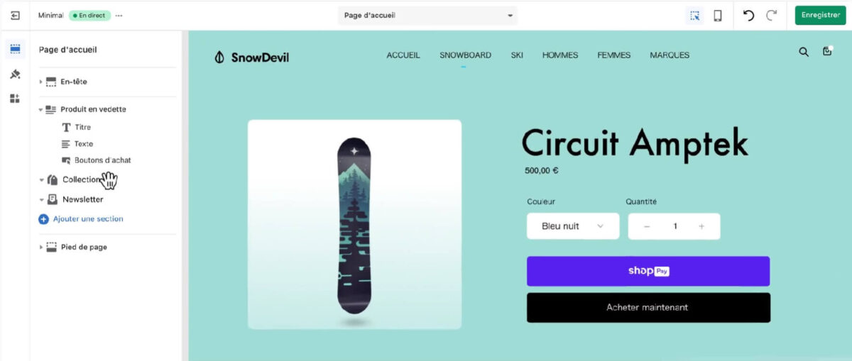 Shopify vs WooCommerce : Which platform to choose for your business