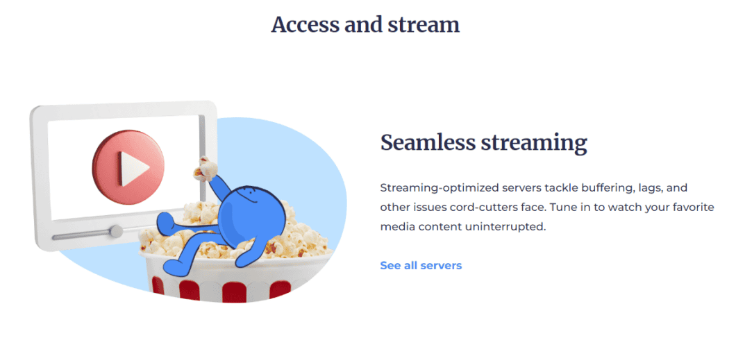 Atlas VPN: Discover Our Comprehensive Review of This Free VPN! | DebugBar