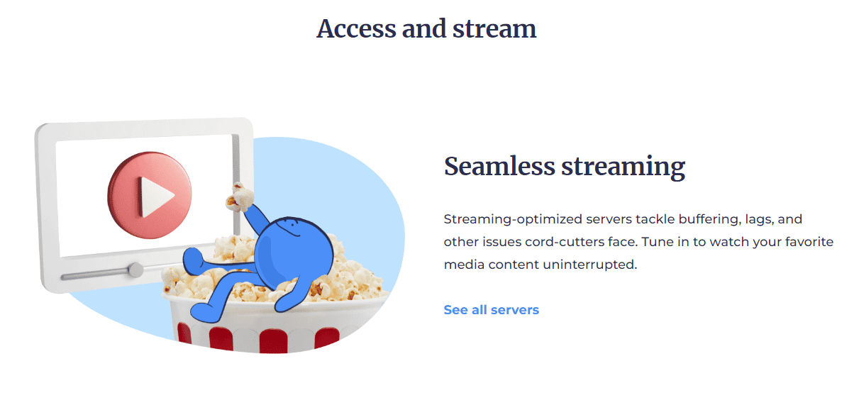 Atlas VPN: Discover Our Comprehensive Review of This Free VPN! | DebugBar