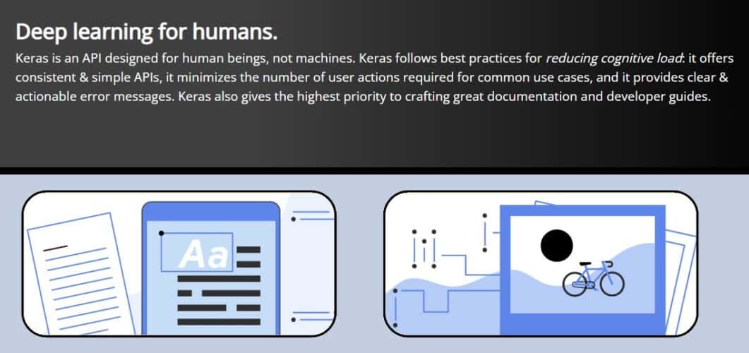 Top 8 open source AI models to discover