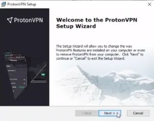 How to uninstall ProtonVPN? The complete guide | DebugBar