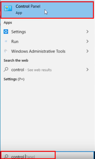 How to uninstall NordVPN? The complete guide | DebugBar