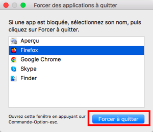 How to uninstall ProtonVPN? The complete guide | DebugBar