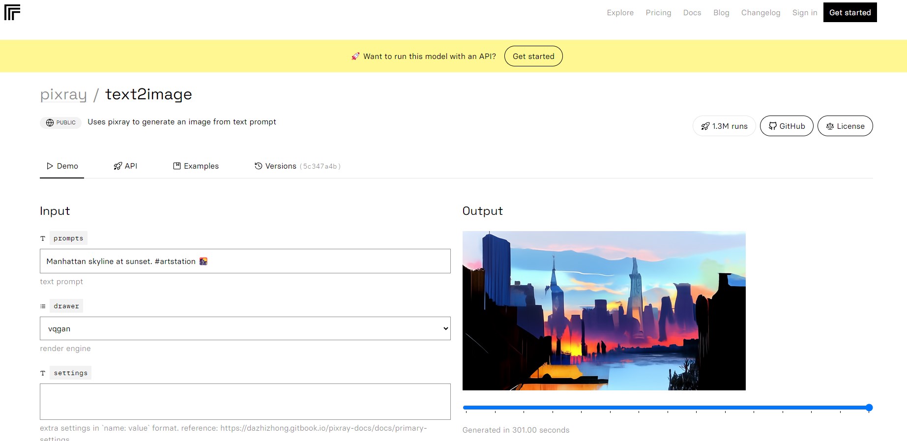8 Unmissable free AI art generators: watch your words become beautiful ...