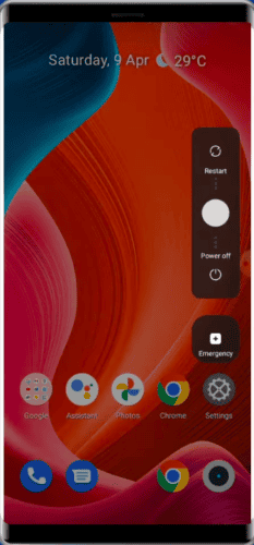 Wi-Fi calling not working on Android: Our 9 tried and tested solutions ...