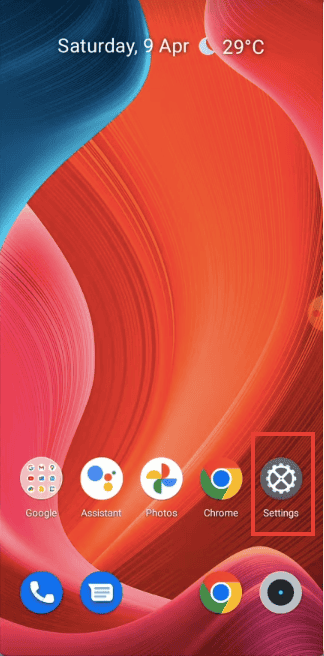 Wi-Fi calling not working on Android: Our 9 tried and tested solutions ...