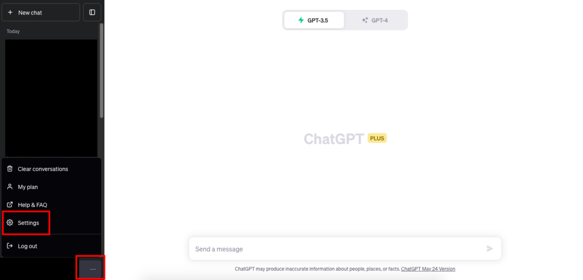10 extensiones que debes conocer si usas ChatGPT
