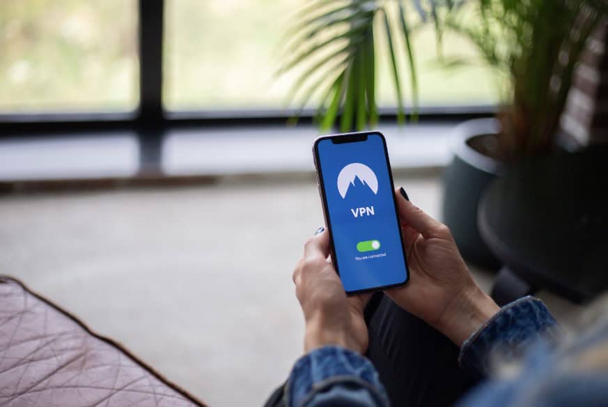 The benefits of using VPN gateways for remote access | DebugBar