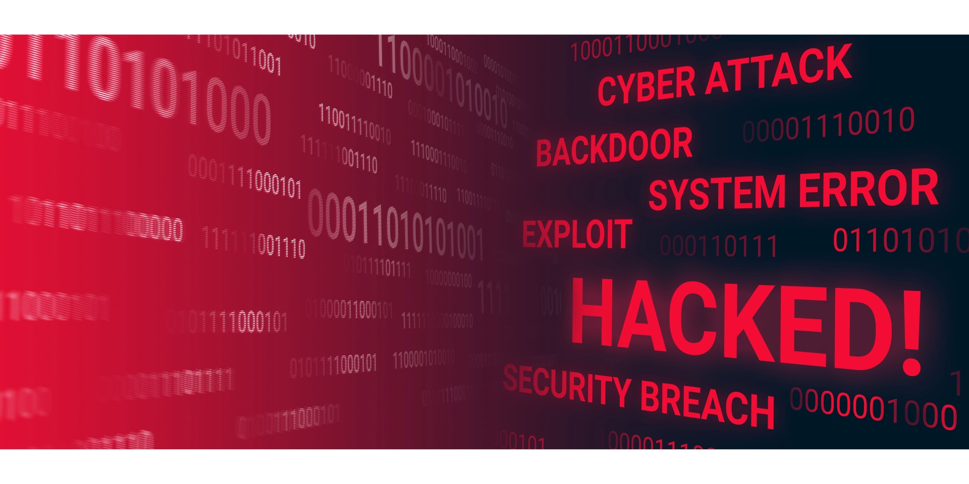 CVE-2022-3180 : Critical zero-day vulnerability discovered in WPGateway CVE-2022-3180 : Critical zero-day vulnerability discovered in WPGateway