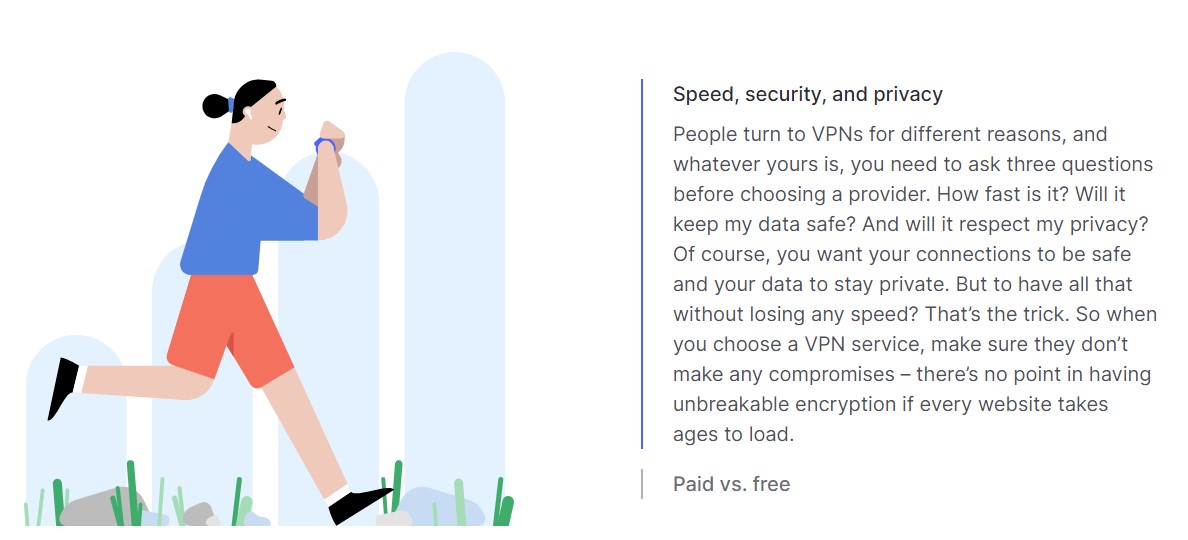 How to uninstall NordVPN? The complete guide | DebugBar How to uninstall NordVPN? The complete guide | DebugBar