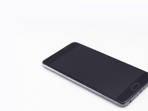 How to uninstall ProtonVPN? The complete guide | DebugBar